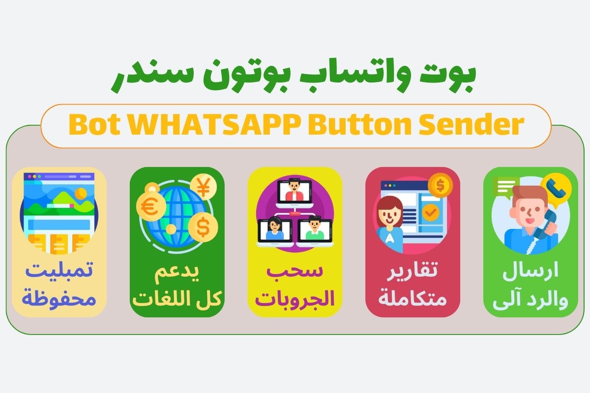 تجار كوم | شبكة أفلييت مصر والوطن العربي